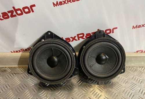 Динамики акустические Lexus Gs300 S190 3GR-FSE