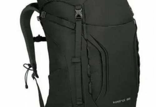 Трекинговый рюкзак Osprey kestrel 58l