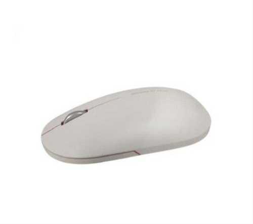 Мышь Xiaomi Mijia Wireless Mouse 2