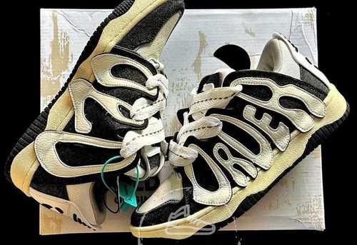 OLD order OG skater 001