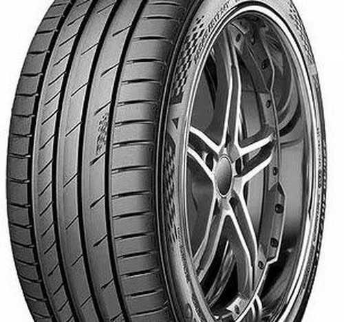 Kumho Ecsta PS71 245/50 R20 102V