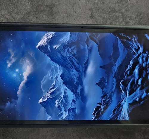 Blackview BV9300, 12/256 ГБ