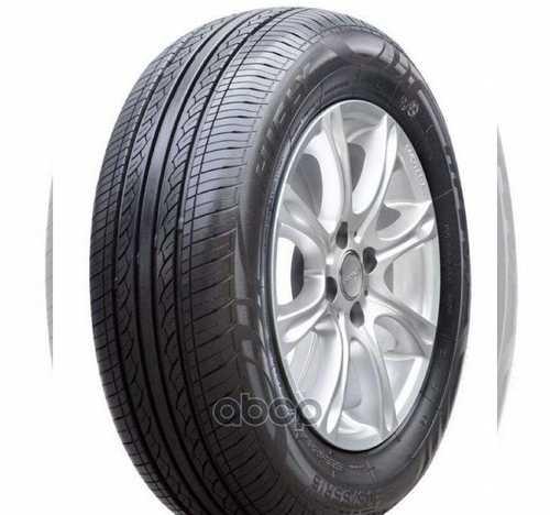 Hifly HF 201 165/65 R13