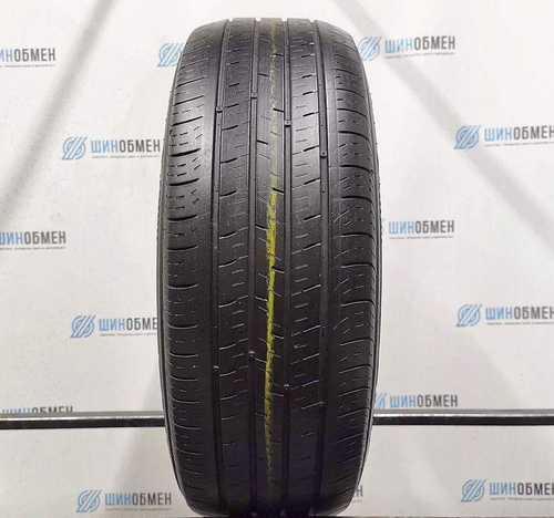 Kumho Solus TA31 205/65 R16 95H