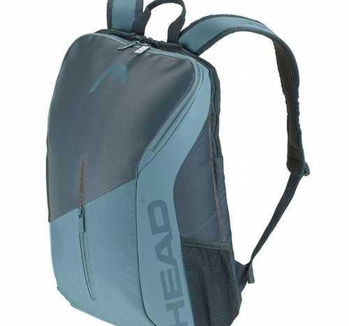 Теннисный рюкзак Head Tour Backpack 25L (CB)