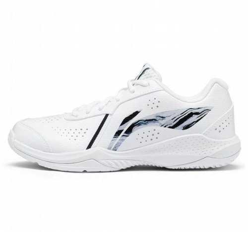 Кроссовки для бадминтона тенниса Li-ning Protector