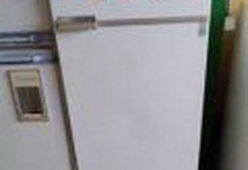 Холодильник бу Бирюса Гарантия 6мес Доставка