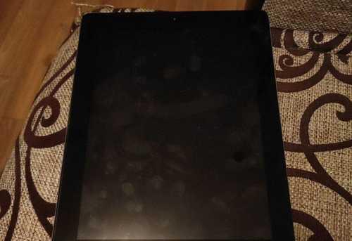 iPad 3 64 A1430