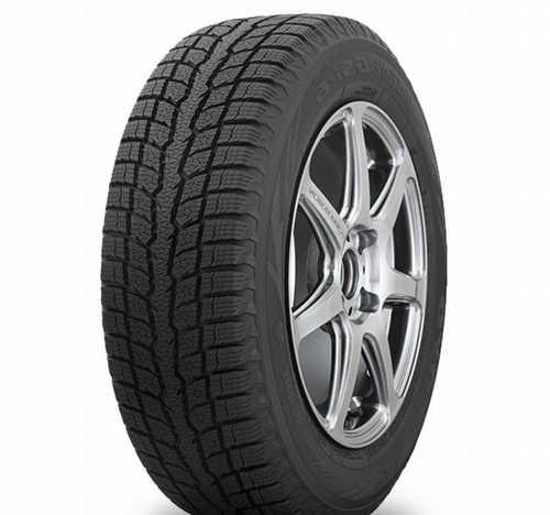 Toyo Observe GSi-6 215/60 R16 95H