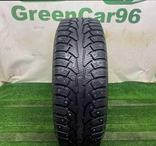 Nokian Tyres Nordman 5 185/60 R14