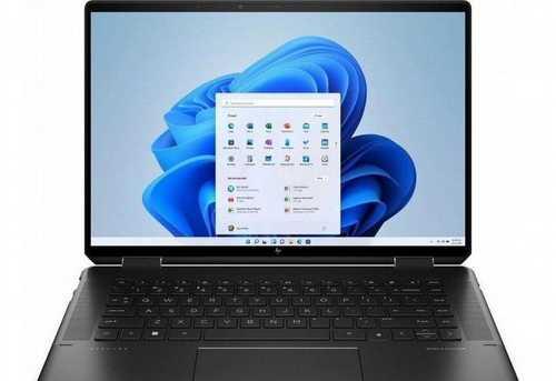 HP Spectre (79S17EA)