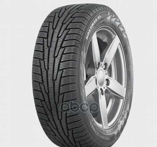 Nokian Tyres Nordman RS2 185/65 R15