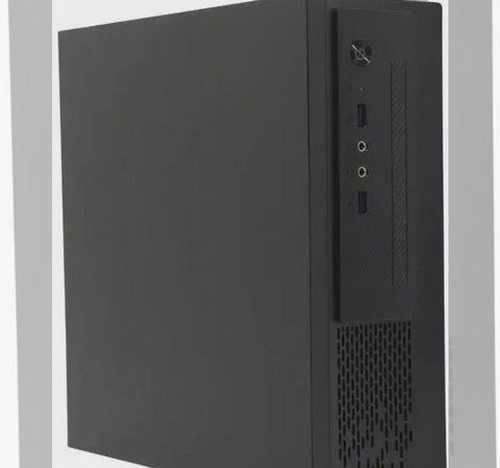 Корпус для пк InWin PS201BK PM-300TFX