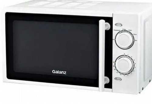 Микроволновая печь Galanz