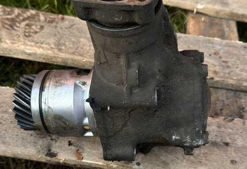 Коробка раздаточная Honda CR-V 1996-2002