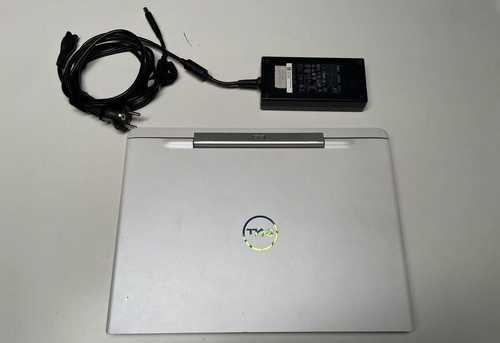 Ноутбук Dell G5-5590