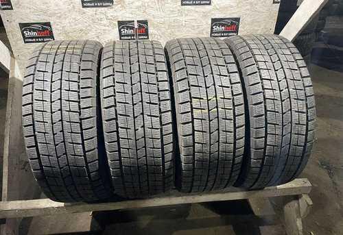 Dunlop DSX 225/50 R17 94Q