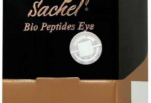 Пептидная сыворотка для глаз "Sachel Bio Peptides"