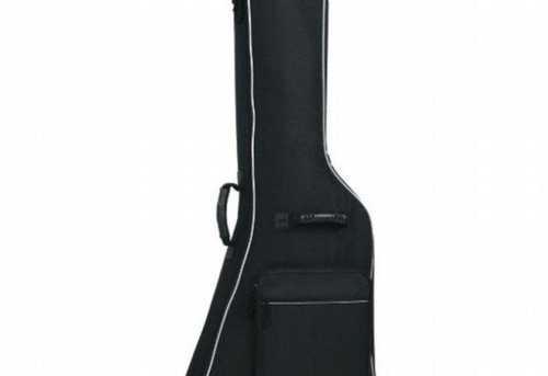 Чехол Gewa Economy 12 E-Guitar Explorer Black