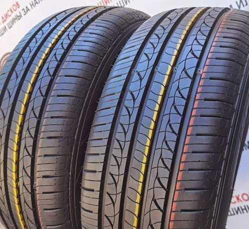 Hilo Genesys XP1 205/55 R16 91V