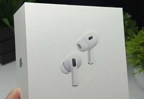 Airpods pro 2 huilian 277