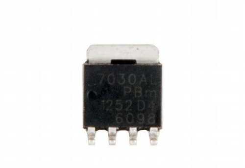 Транзистор PH7030AL 7030AL с разбора 7030AL, б/у