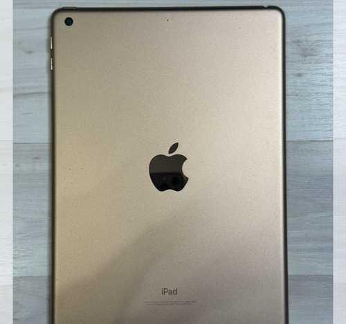 iPad 6 поколения 128 гб
