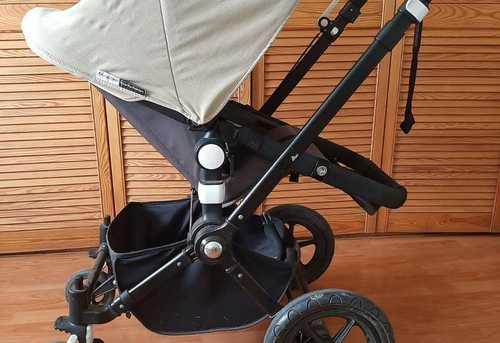 Коляска bugaboo cameleon (2 в 1)