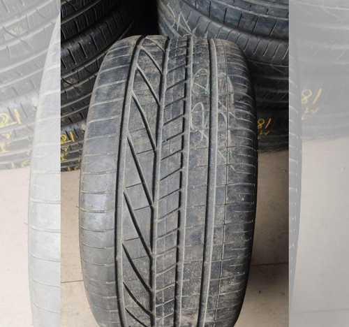 Goodyear Excellence 275/35 R20 102Y