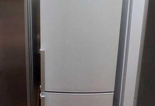 Холодильник Атлант ноуфрост