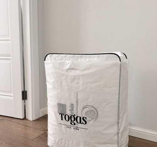 Одеяло Togas новое