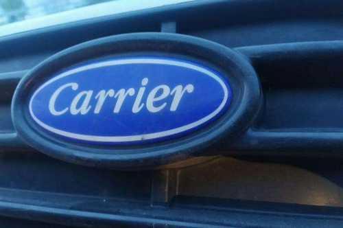 Рефрижератор carrer 20s