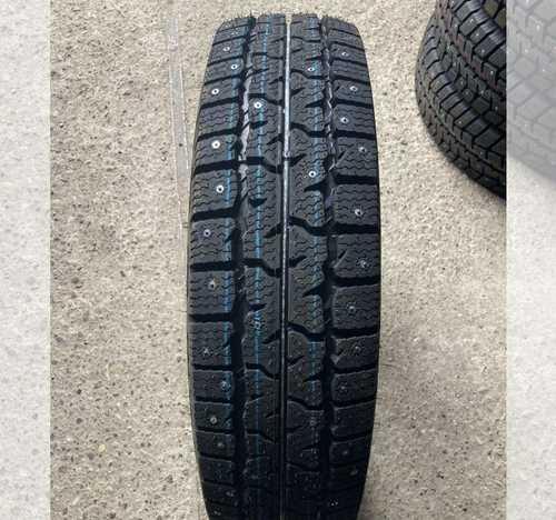 КАМА Alga LT (HK-534) 185/75 R16C 104R