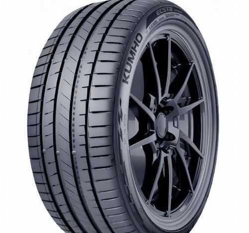 Kumho Ecsta Sport PS72 285/35 R20 104Y