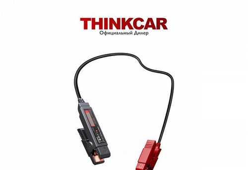 ThinkEasy Bluetooth Battery Tester Тестер акб