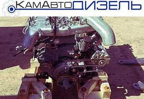 Двигатель камазДвигатель камаз 740.50