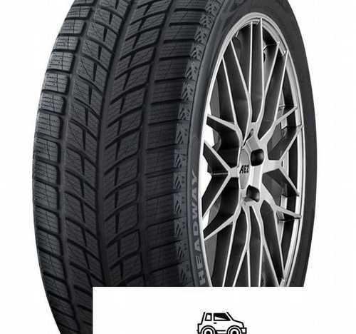 Headway HW505 235/55 R20 102H
