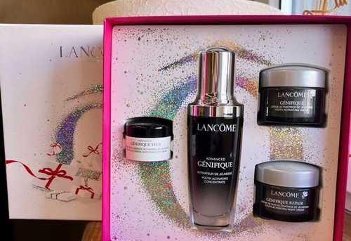 Набор антивозрастной Lancome