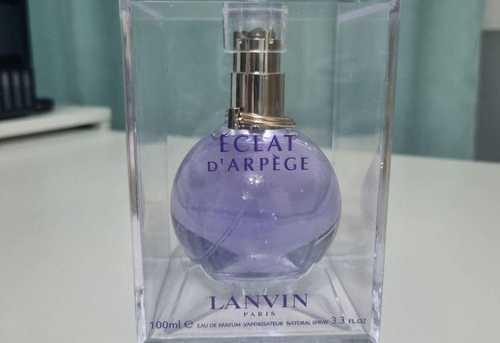 Lanvin eclat D'Arpege