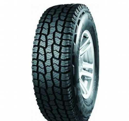 Goodride SL369 A/T 215/70 R16 100S