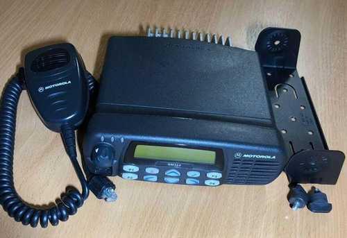 Motorola Gm 360 VHF, UHF