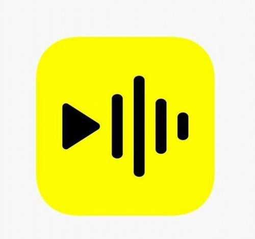 ReelsApp подписка