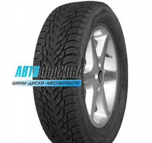 Ikon Tyres Autograph Snow 3 SUV 285/45 R21 113T