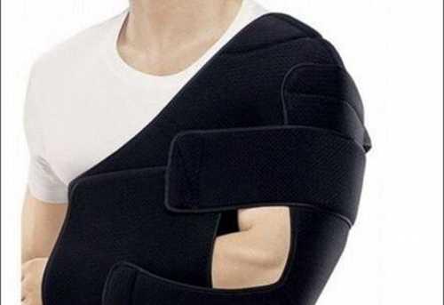 Ортез для плечевого сустава