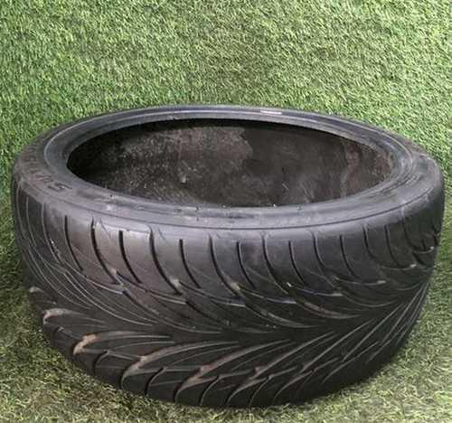 Federal Super Steel 595 235/35 R19 91W