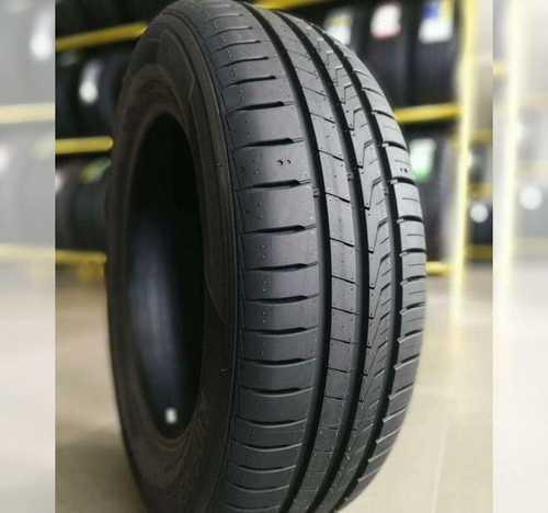 Hankook Kinergy Eco 2 K435 205/70 R15 96T