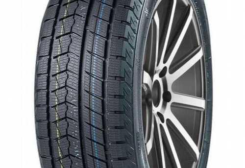 Fronway IcePower 868 215/70 R15 98T