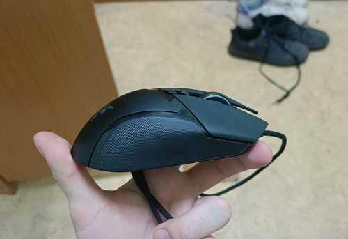 Игровая мышь razer basilisk V 3