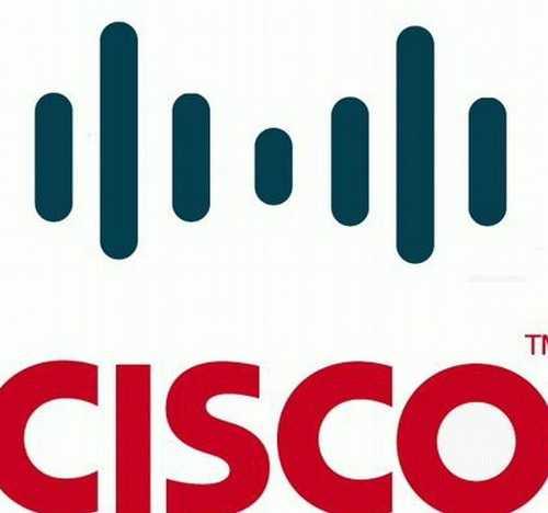 Коммутатор Cisco Catalyst WS-C4503E-S7L 48V 