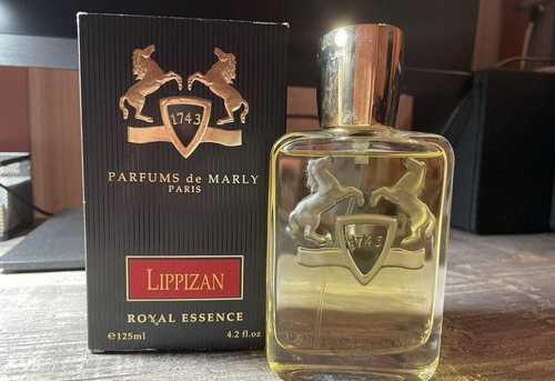 Parfums de Marly Lippizan Royal Essence